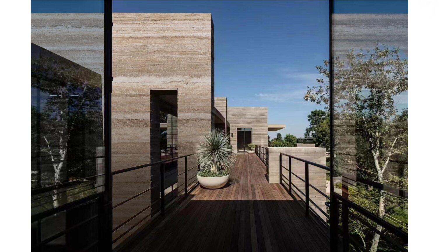 Flexible Ceramic Tiles - OPSIS DESIGNS